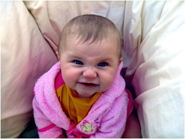 The science of cute – Reviewer Blog – Online Shopping,Hotels Booking ...