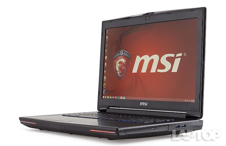 MSI GT72 Dominator Pro Review – Reviewer Blog – Online Shopping,Hotels ...