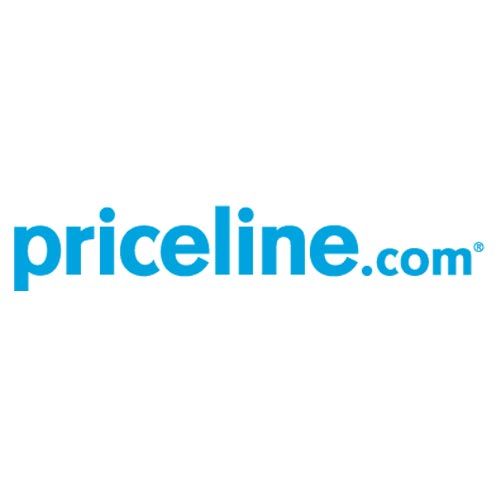 Priceline.com Review – Reviewer Blog – Online Shopping,Hotels Booking ...
