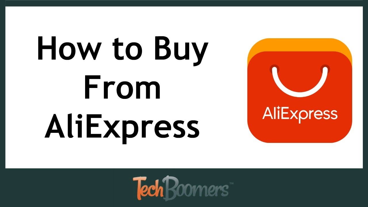 What Is AliExpress.com? How Does AliExpress Work? – Reviewer Blog ...