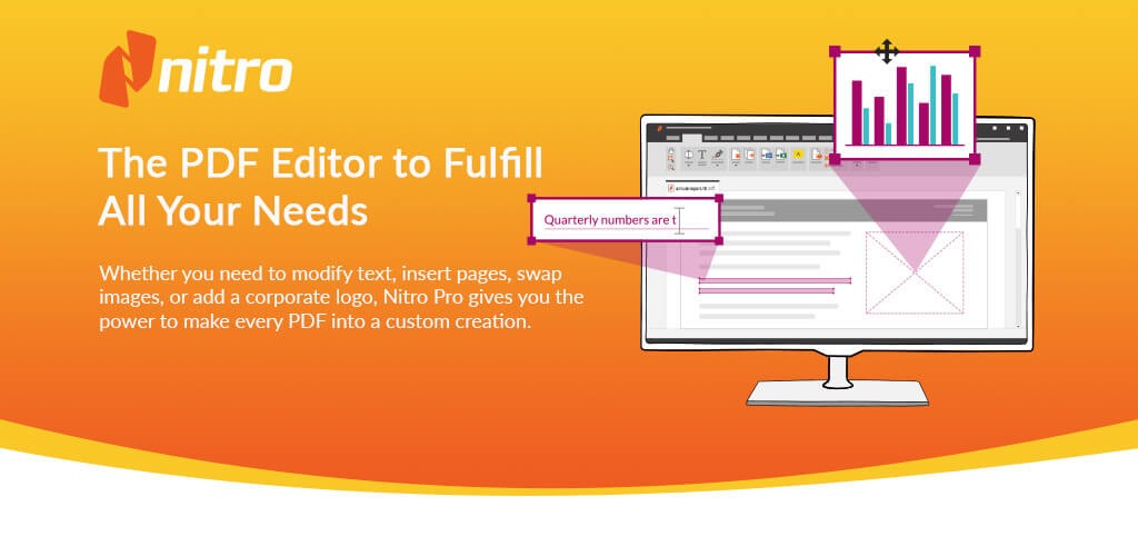 Nitro PDF Converter – Reviewer Blog – Online Shopping,Hotels Booking ...