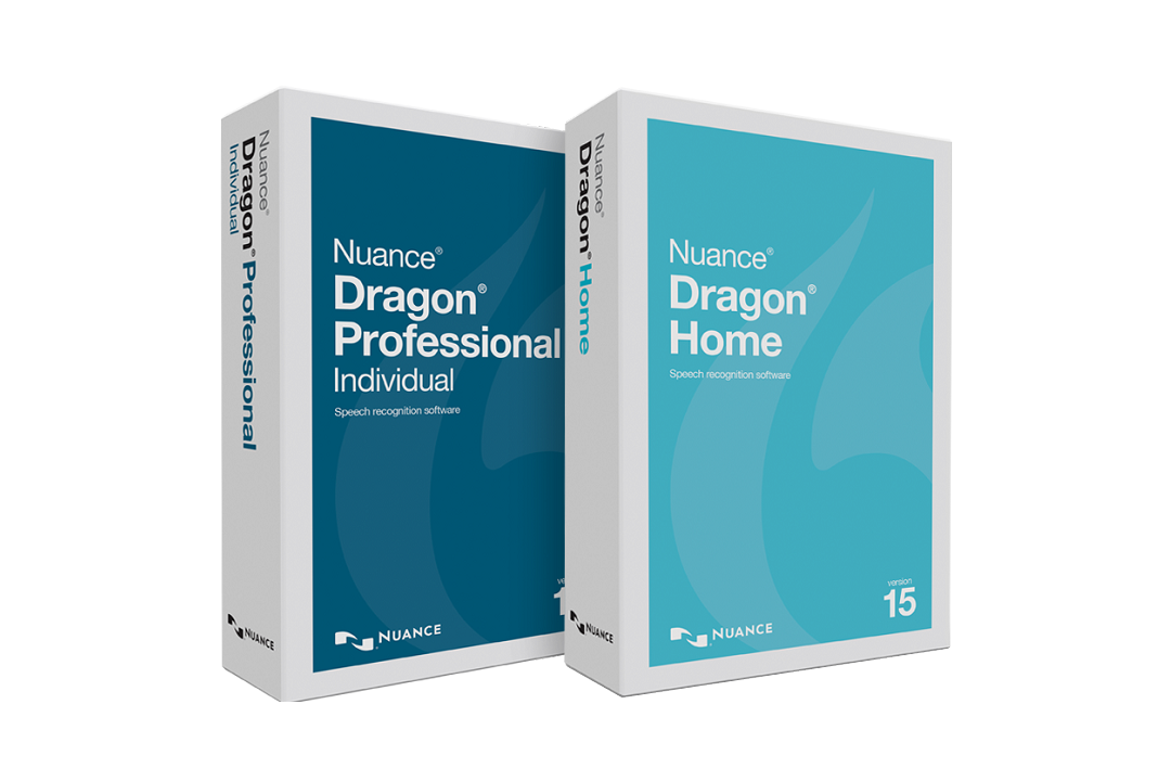 Nuance -Dragon Naturally Speaking Review – Reviewer Blog – Online ...