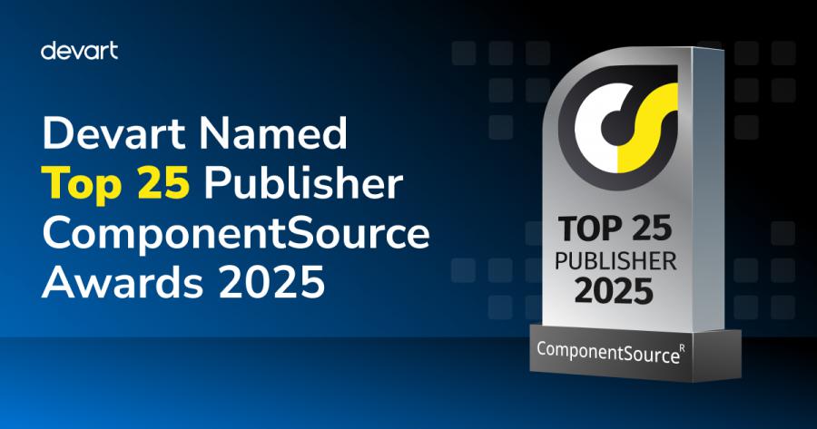 Devart Reviews – Read Customer Reviews of Devart.com – Reviewer Blog – Online Shopping,Hotels ...